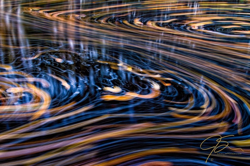 Abstract photography tips and techniques – Getting more out of dotPhoto