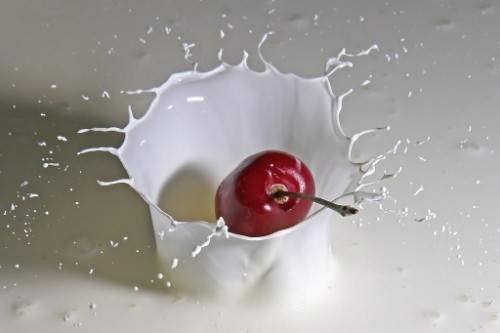 Impressive and unusual photography collections – Getting more out of ...
