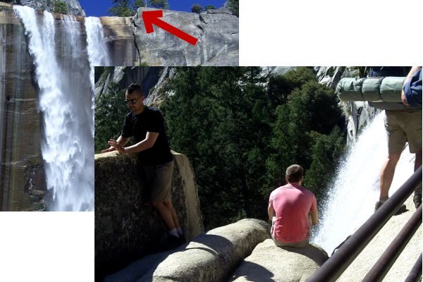 How to take photos from videos – Getting more out of dotPhoto